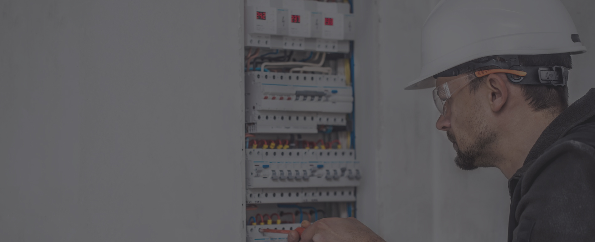 Electrical Panels Repair, Installation & Upgrades - Five Star Dayton ...